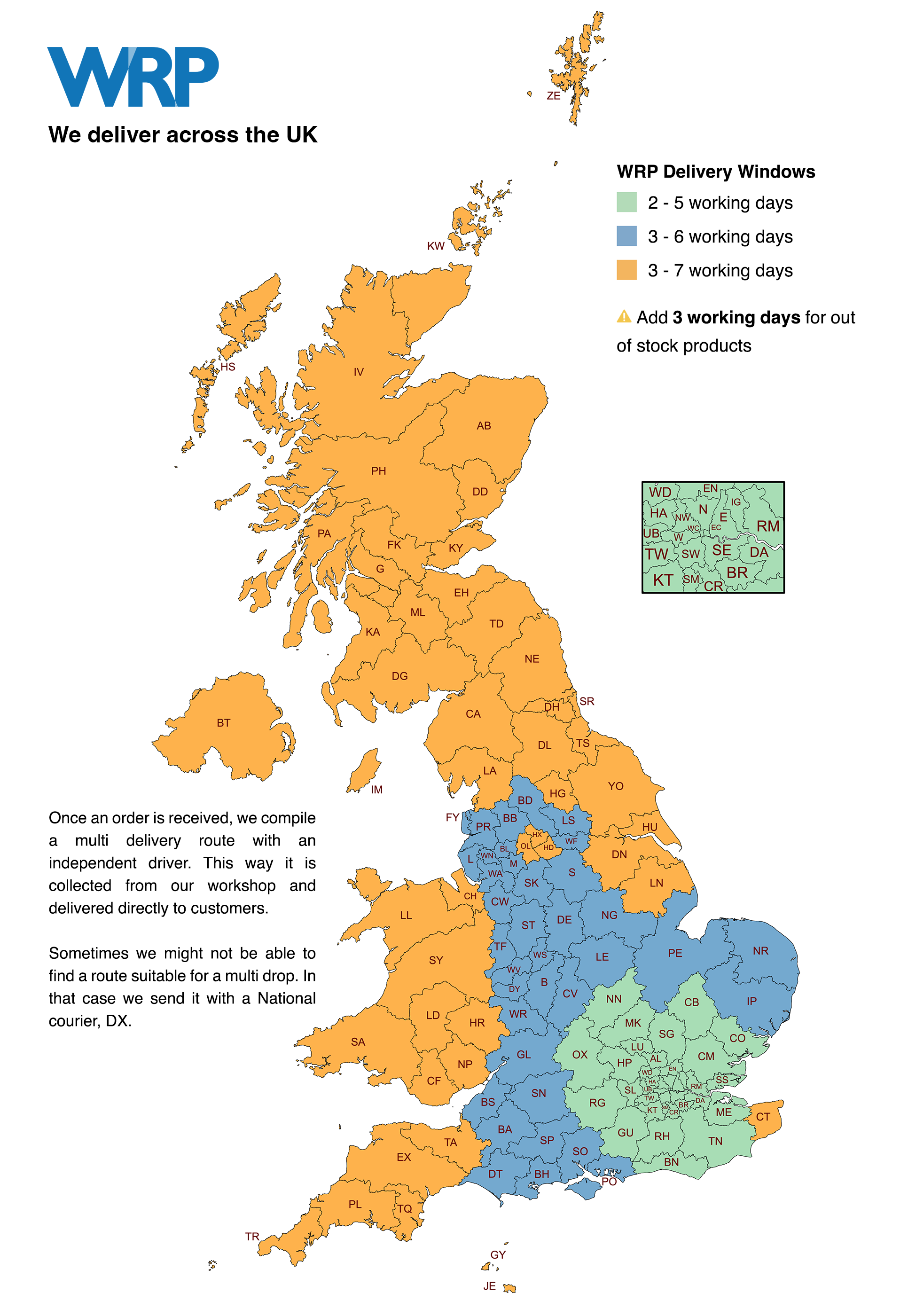 Bullnose Profiles | WRP Timber Mouldings