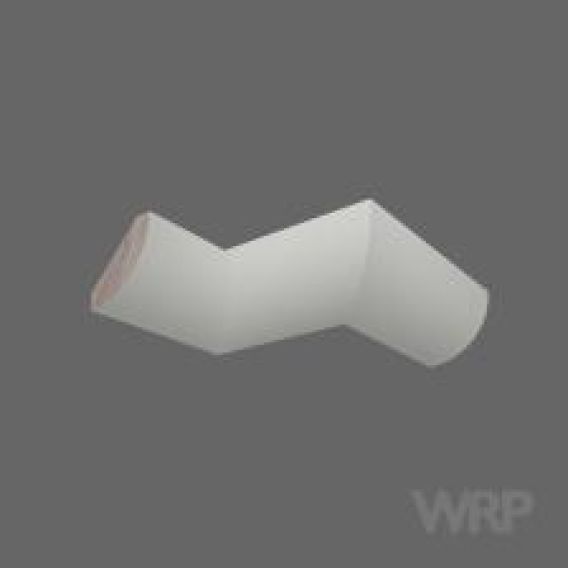 Moulding C510 (Tulip Wood For Interior) - Cornices - WRP Timber Mouldings