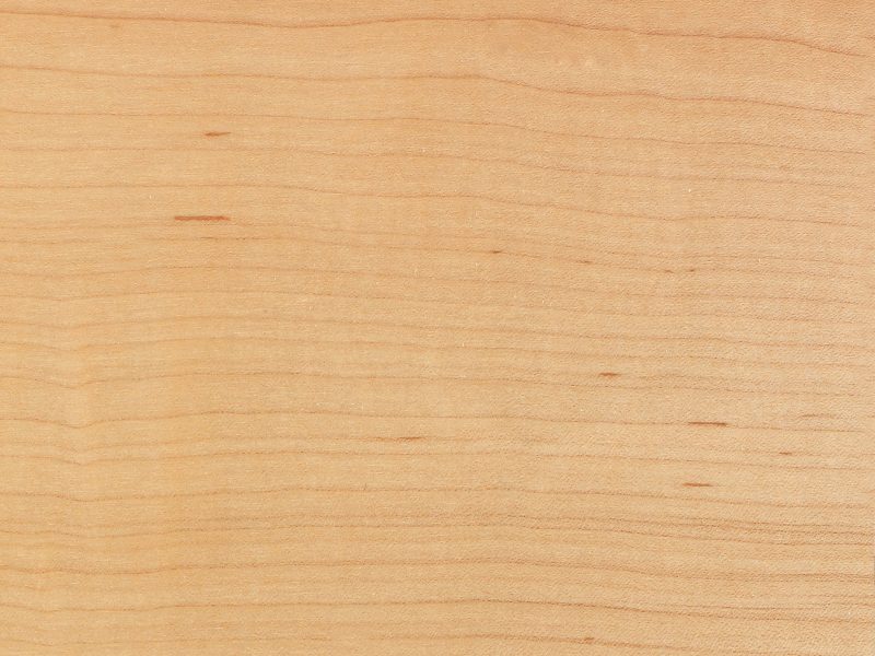 Mouldings in American Ash in stock | WRP Timber Mouldings