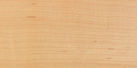 Cornices | WRP Timber Mouldings