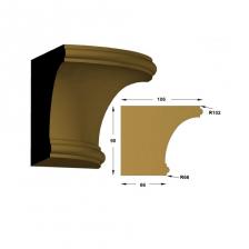 Cornices | WRP Timber Mouldings