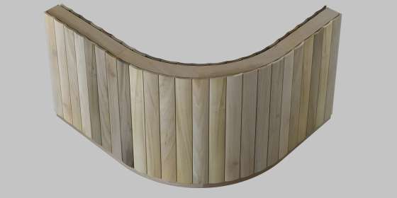 Timber Mouldings for the Trade | WRP Timber Mouldings