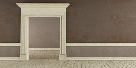 Timber Mouldings for the Trade | WRP Timber Mouldings