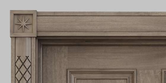 Timber Mouldings for the Trade | WRP Timber Mouldings