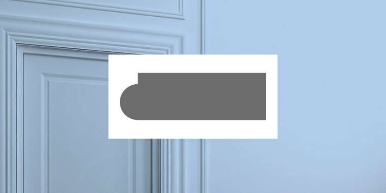 All Profile Shapes | WRP Timber Mouldings