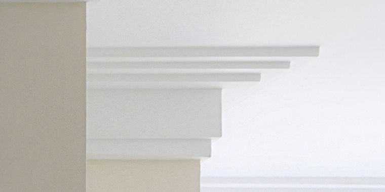All Profile Shapes | WRP Timber Mouldings