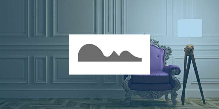 Ogee And Bead Profiles | WRP Timber Mouldings