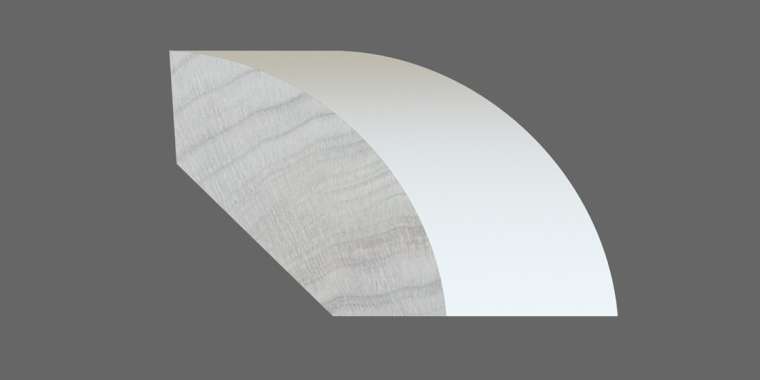 Timber Mouldings for the Trade | WRP Timber Mouldings