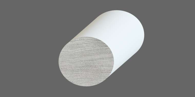 All Profile Shapes | WRP Timber Mouldings