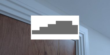 Stepped Profiles | WRP Timber Mouldings